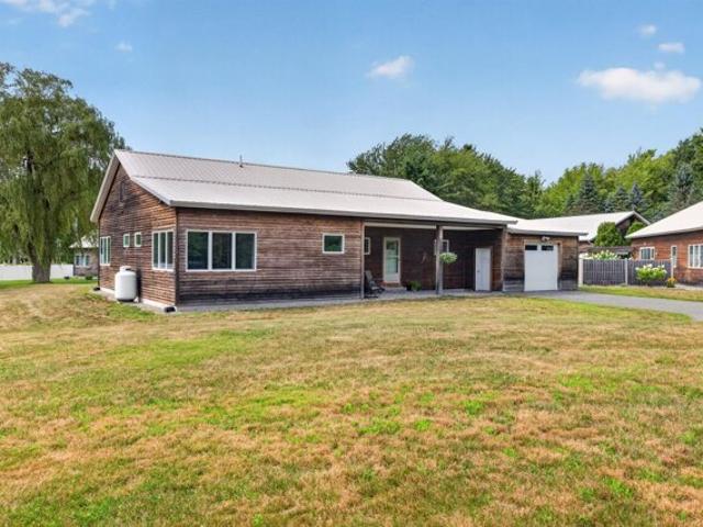 Pebble Ln Unit,kennebunk, Condo For Sale