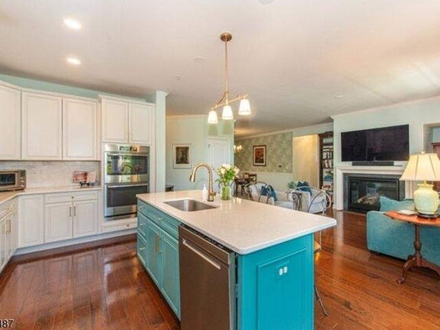 Pebble Rd Unit D, Woodland Park, Condo For Sale