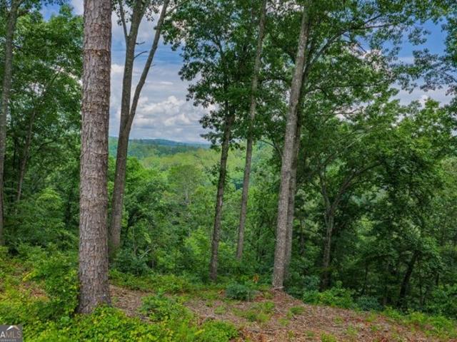 Pebble Trce Lot A, Talking Rock, Plot For Sale