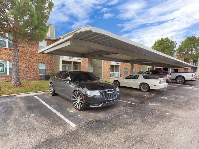Pebblebend Apartments 1 Bedroom Apartment for Rent at 4315 Esmond Dr, Odessa, TX 79762
