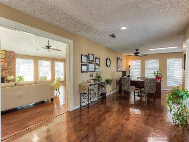 Pebblebend Apartments 1 Bedroom Apartment for Rent at 4315 Esmond Dr, Odessa, TX 79762
