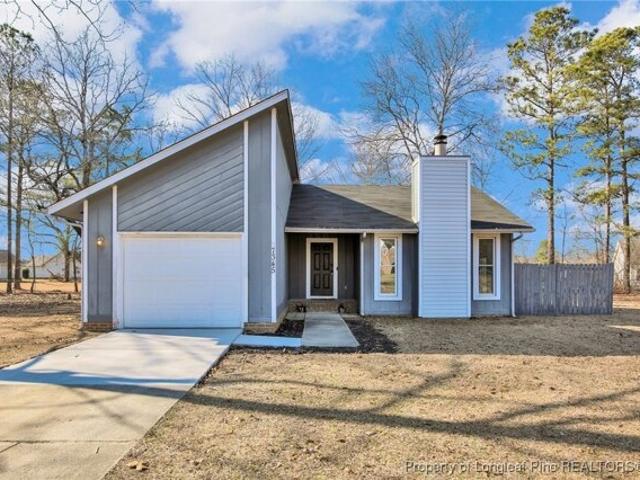 Pebblebrook Dr, Fayetteville, Home For Sale