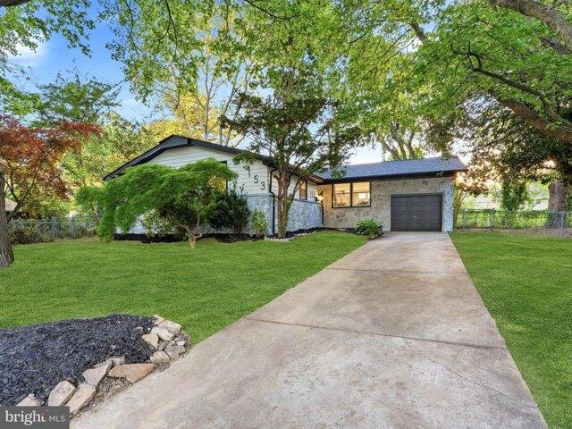 Pebblebrook Ln, Mount Laurel, Home For Sale