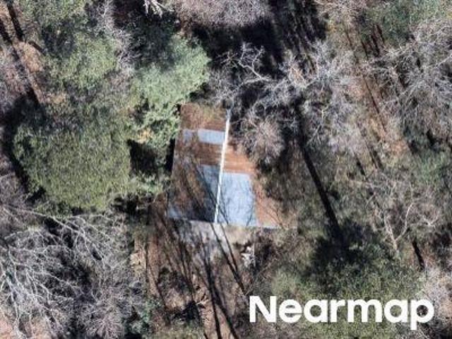Pebblebrook Rd SE