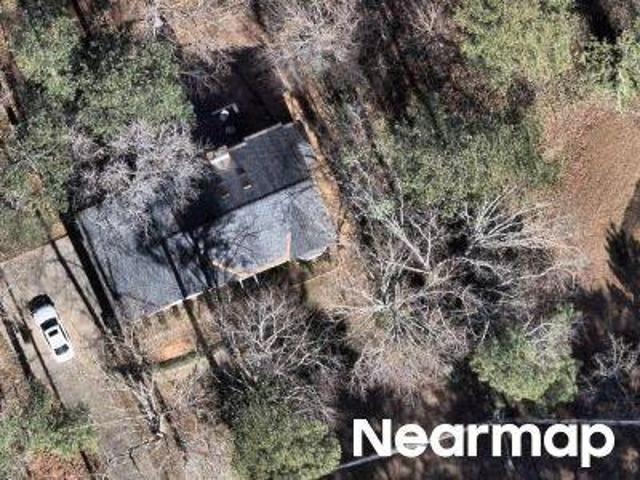 Pebblebrook Rd SE