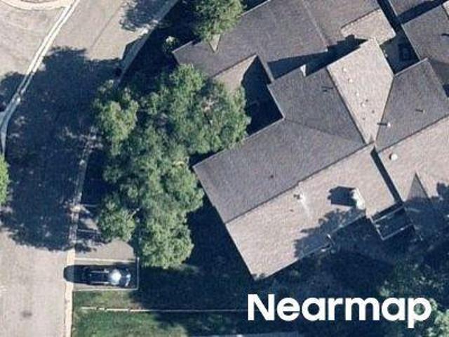 Pebblecreek Woods Dr