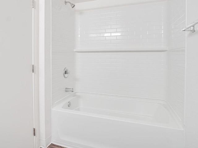 Pebblecreek Apartments | Spacious Apartment Homes in the Heart of San Marcos! 2 Bedroom Apartment for Rent at 580 Los Vallecitos Blvd, San Marcos, CA 92069