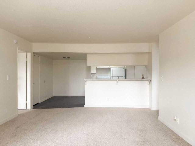 Pebblecreek Apartments | Spacious Apartment Homes in the Heart of San Marcos! 2 Bedroom Apartment for Rent at 580 Los Vallecitos Blvd, San Marcos, CA 92069
