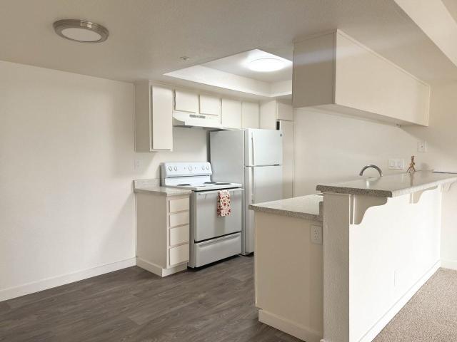 Pebblecreek Apartments | Spacious Apartment Homes in the Heart of San Marcos! 2 Bedroom Apartment for Rent at 580 Los Vallecitos Blvd, San Marcos, CA 92069