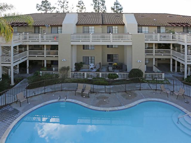 Pebblecreek Apartments | Spacious Apartment Homes in the Heart of San Marcos! 2 Bedroom Apartment for Rent at 580 Los Vallecitos Blvd, San Marcos, CA 92069