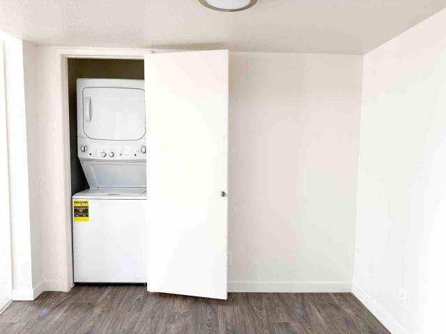 Pebblecreek Apartments | Spacious Apartment Homes in the Heart of San Marcos! 2 Bedroom Apartment for Rent at 580 Los Vallecitos Blvd, San Marcos, CA 92069