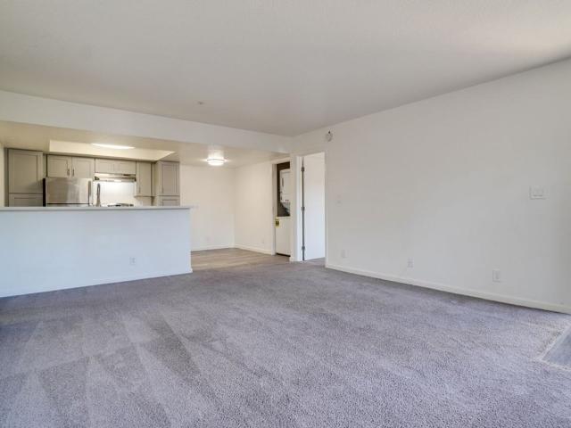 Pebblecreek Apartments | Spacious Apartment Homes in the Heart of San Marcos! 2 Bedroom Apartment for Rent at 580 Los Vallecitos Blvd, San Marcos, CA 92069