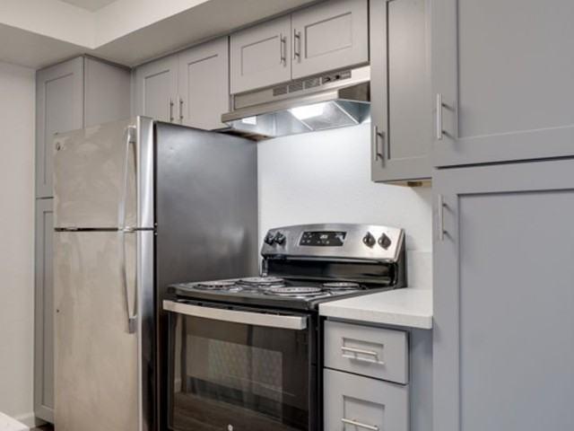Pebblecreek Apartments 2 Bedroom Apartment for Rent at 580 Los Vallecitos Blvd, San Marcos, CA 92069