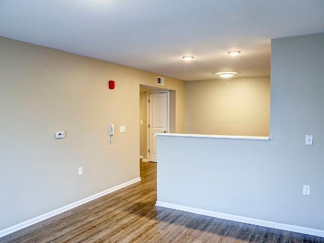 Pebblecreek Crossing 1 Bedroom Apartment for Rent at 418 Big Hill Ave, Richmond, KY 40475