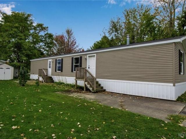 Pebbleridge Dr, Medina, Property For Sale