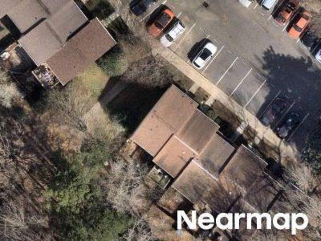 Pebblestone Dr Apt A