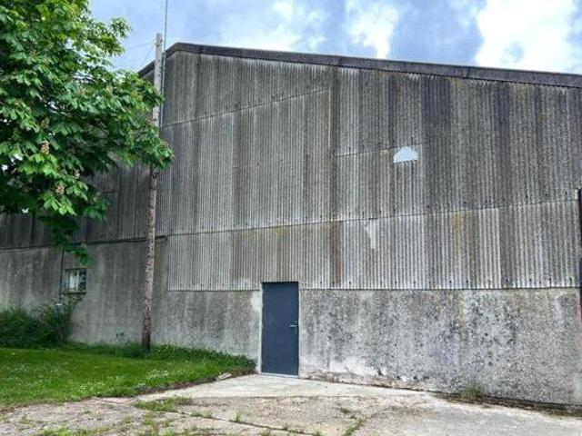 Pebmarsh, Halstead, Property For Rent