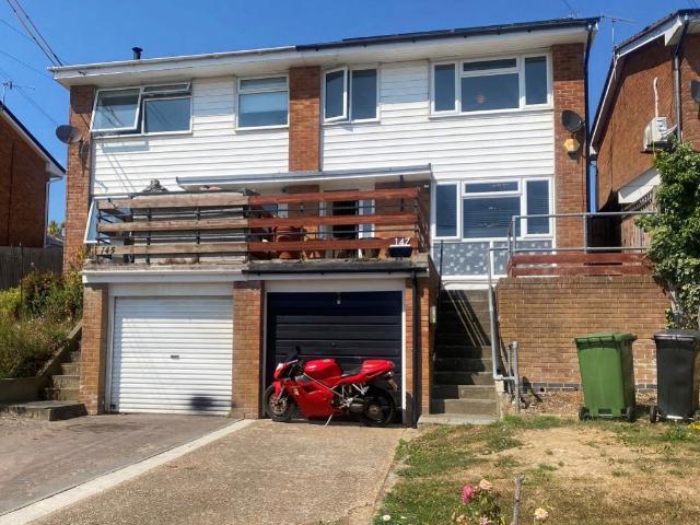Pebsham Lane, Bexhill On Sea TN40, 3 bed property to rent, £1,350 pcm | PrimeLocation