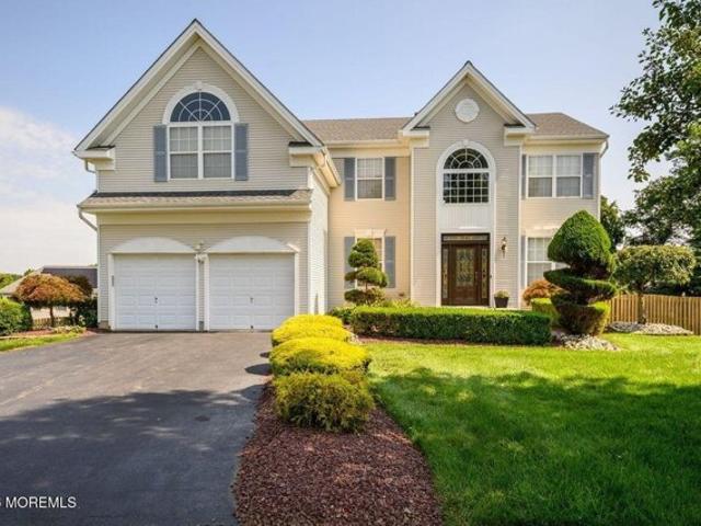 Pecan Valley Dr, Marlboro, Home For Sale