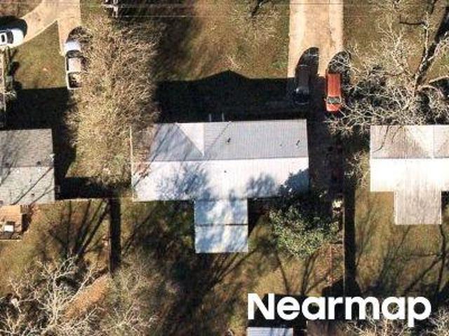 Pecan View Dr
