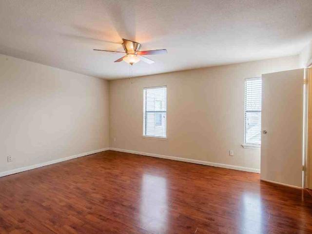 Pecan Walk #305 4 Bedroom Apartment for Rent at 3506 Speedway, Austin, TX 78705 North University