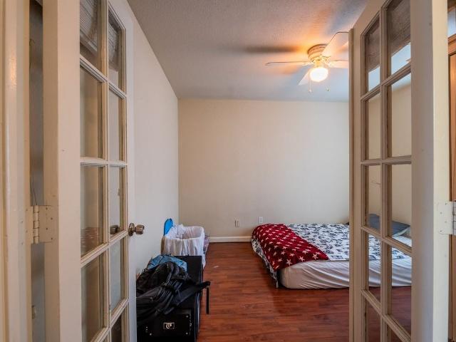 Pecan Walk #305 1 Bedroom Apartment for Rent at 3506 Speedway, Austin, TX 78705 North University