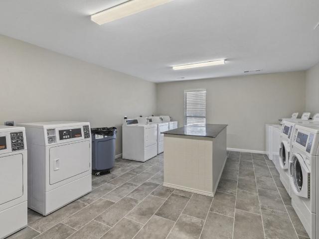 Pecan Acres 3 Bedroom Apartment for Rent at 5020 Pecan Acres St, Lake Charles, LA 70605