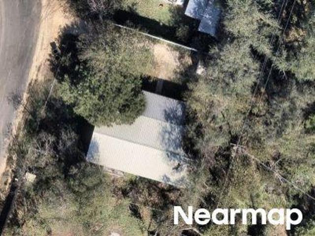 Pecan Dr