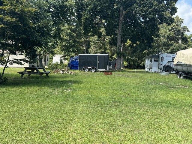 Pecan Dr Lot 86, Horntown, VA 23395