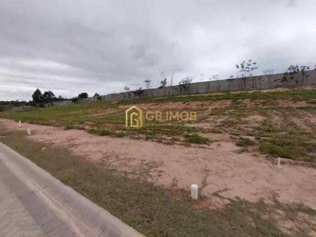Pecan Itupeva OPORTUNIDADE de Lote à venda