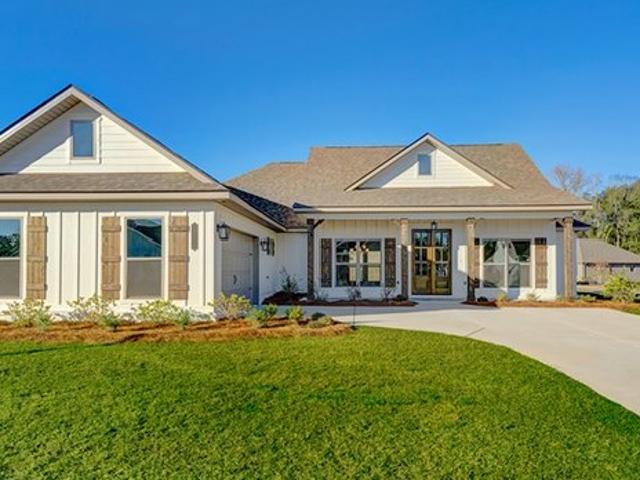 PECAN Plan Harvest Green West Community
