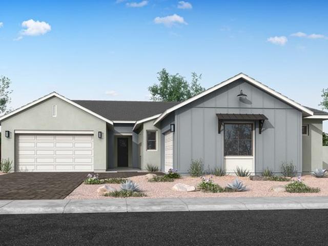 Pecan Plan 60 4 Blossom Rock Community