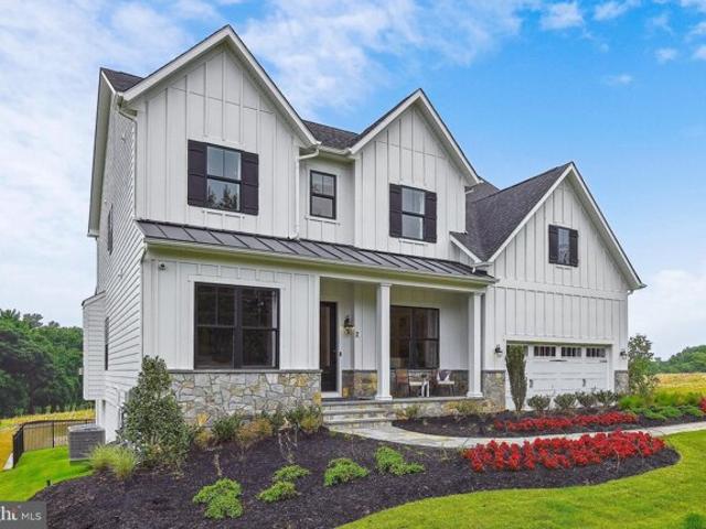 Pecan Ridge Way, Bowie, Home For Sale