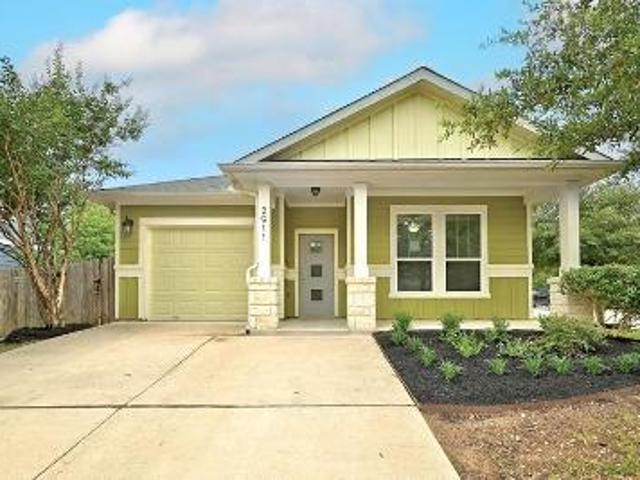 Pecan Springs Rd # 50