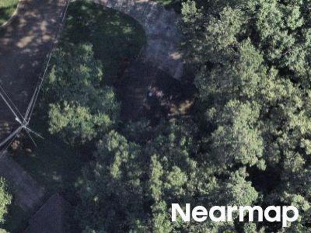 Pecanwood Dr