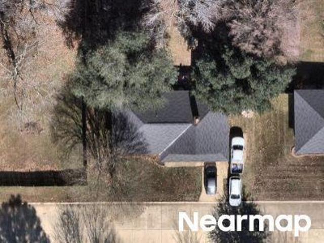 Pecanwood Ln