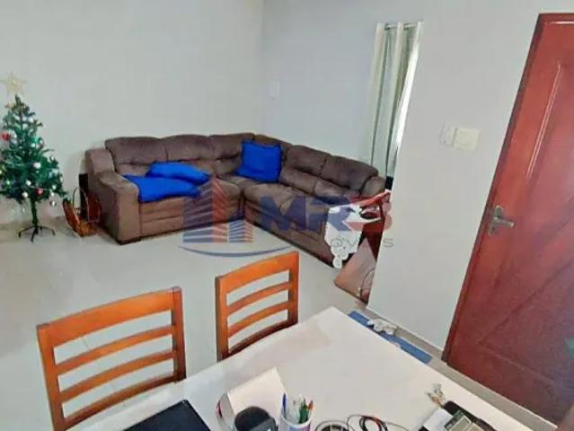 Pechincha | Casa 3 quartos