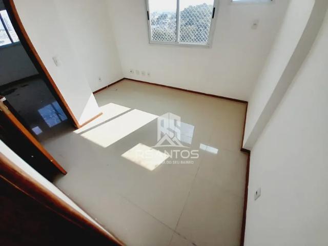 Pechincha Lindo apartamento, varandão, 3 quartos, suíte, vagas, lazer!