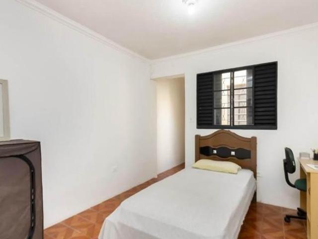 PECJBDP 123 Casa 602291018 155