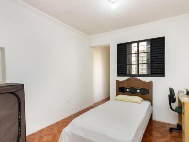 PECJBDP 123 Casa 602291018 155