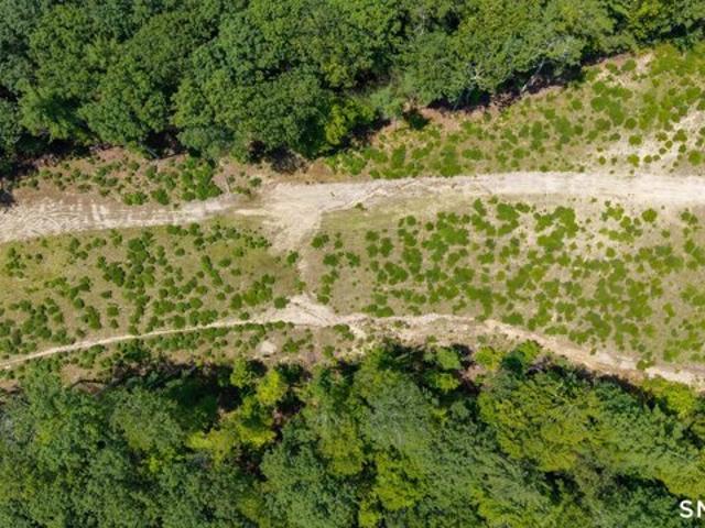 Peck Orchard Rd, Granby, Plot For Sale