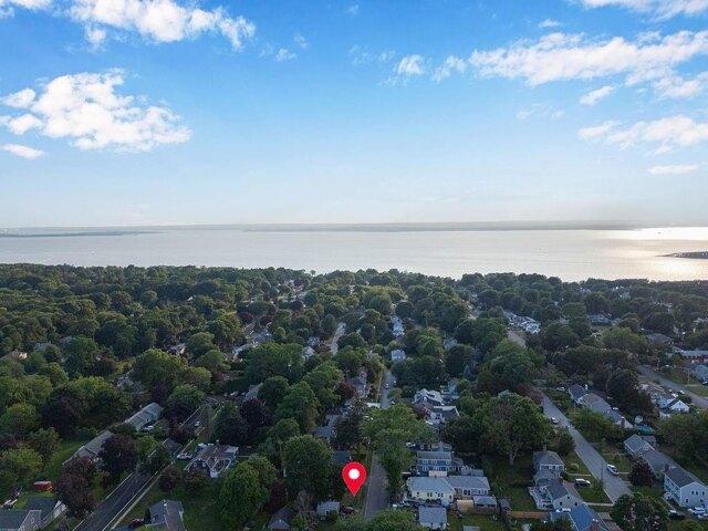 Peck Ave, Bristol, Plot For Sale