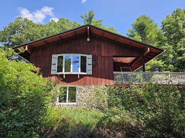 Peck Brothers Rd, Monson, Home For Sale