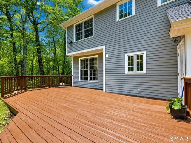 Peck Hill Rd, Woodbridge, Home For Sale