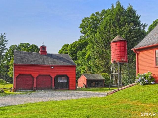 Peck Ln, Orange, Home For Sale