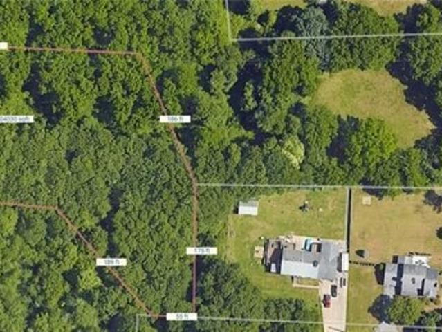 Peck Ln, Barrington, Plot For Sale