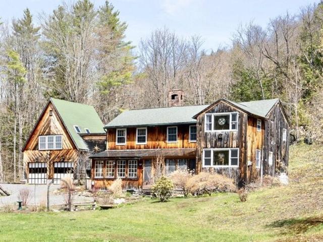 Peck Ln, Westminster, Home For Sale
