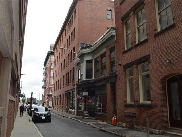 Peck St, Providence, Home For Sale