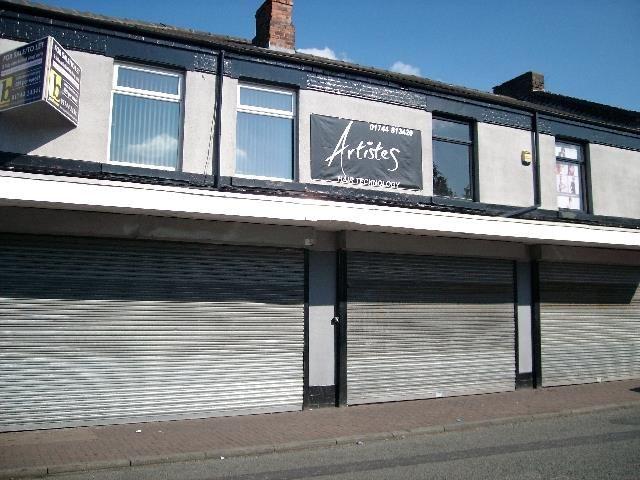 Peckers Hill Road, St. Helens WA9, 2 bed flat to rent, £650 pcm | PrimeLocation