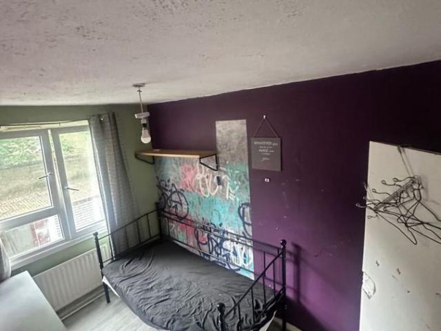Peckford Place, London SW9, Room to rent, £600 pcm | PrimeLocation